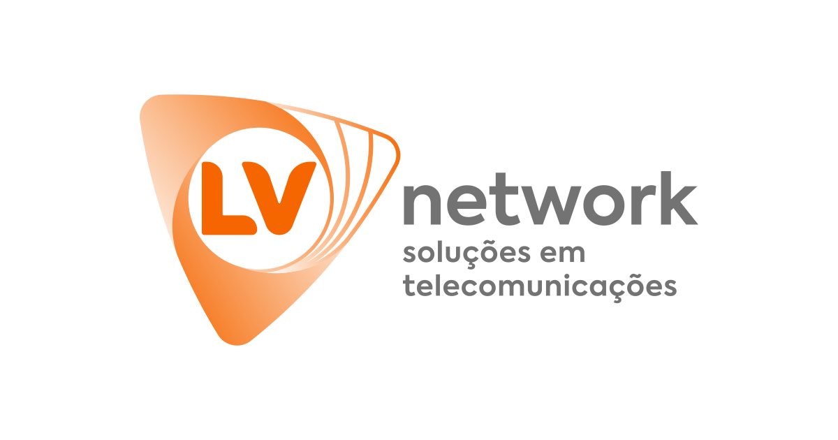 LV Network Soluções em Telecomunicações - Cuidamos da sua rede para que ...